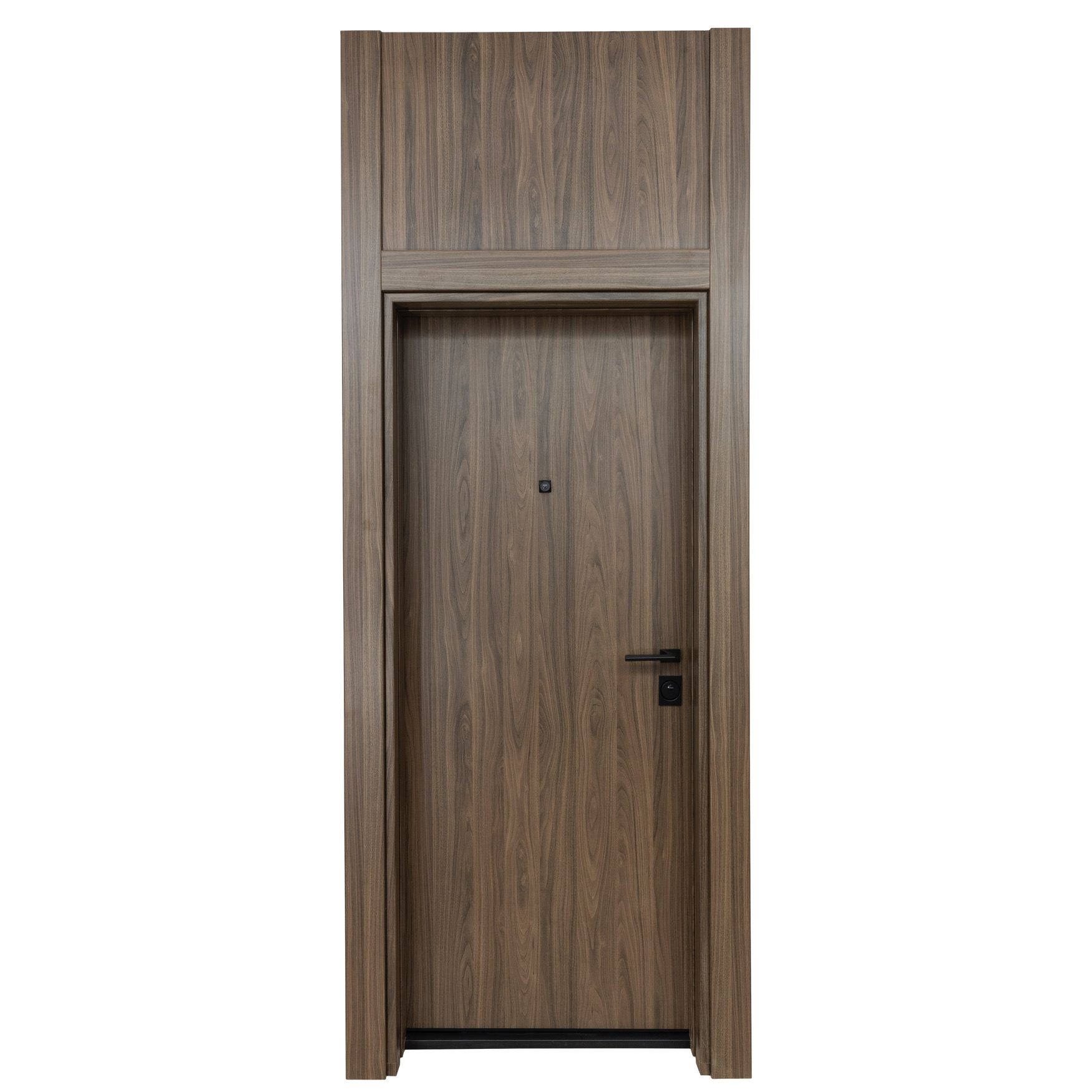 Sigurnosna vrata Egger Orah | Mayur Shop