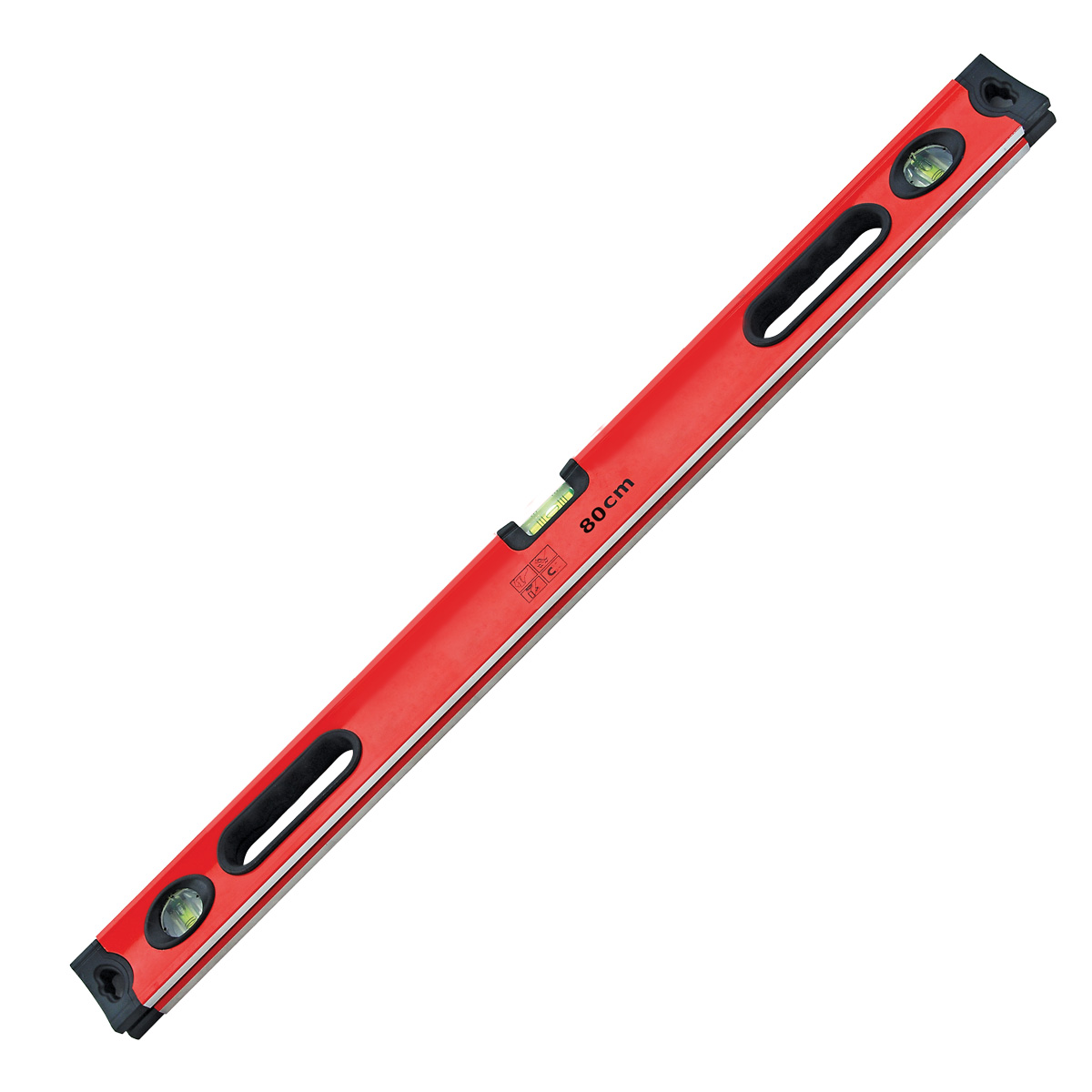 Libela Profesional - 80cm | Mayur Shop