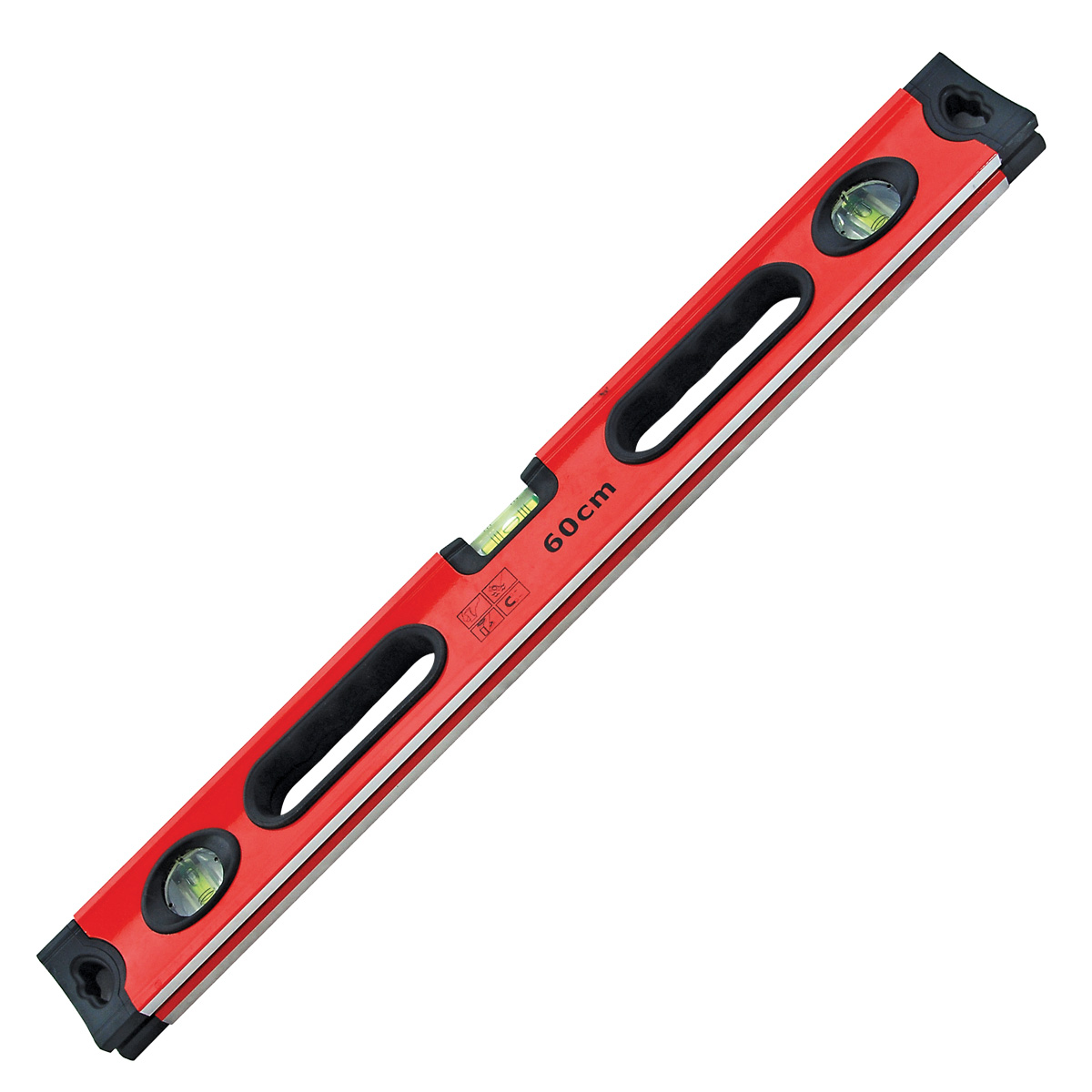 Libela Profesional - 60cm | Mayur Shop