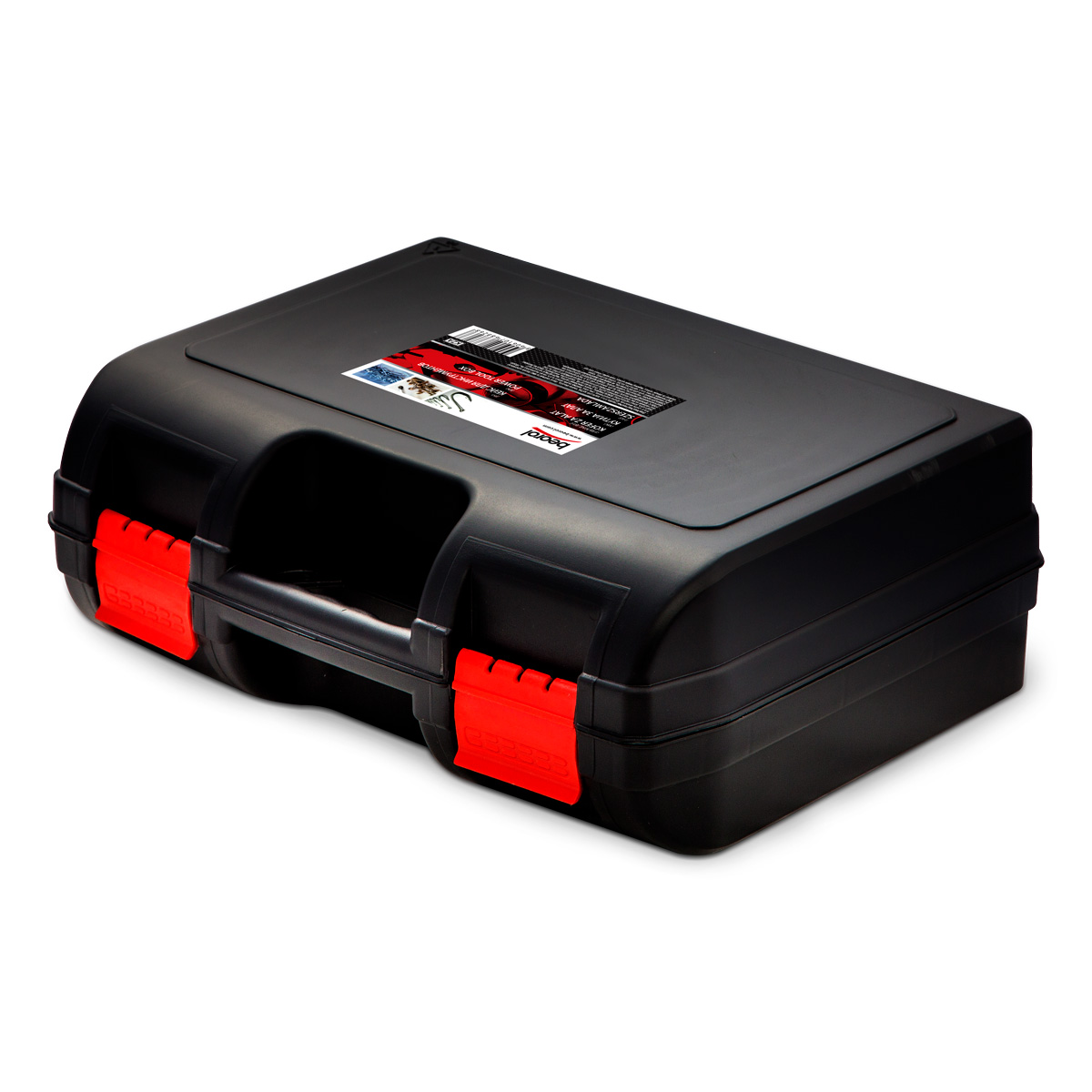 Kofer za alat | Mayur Shop