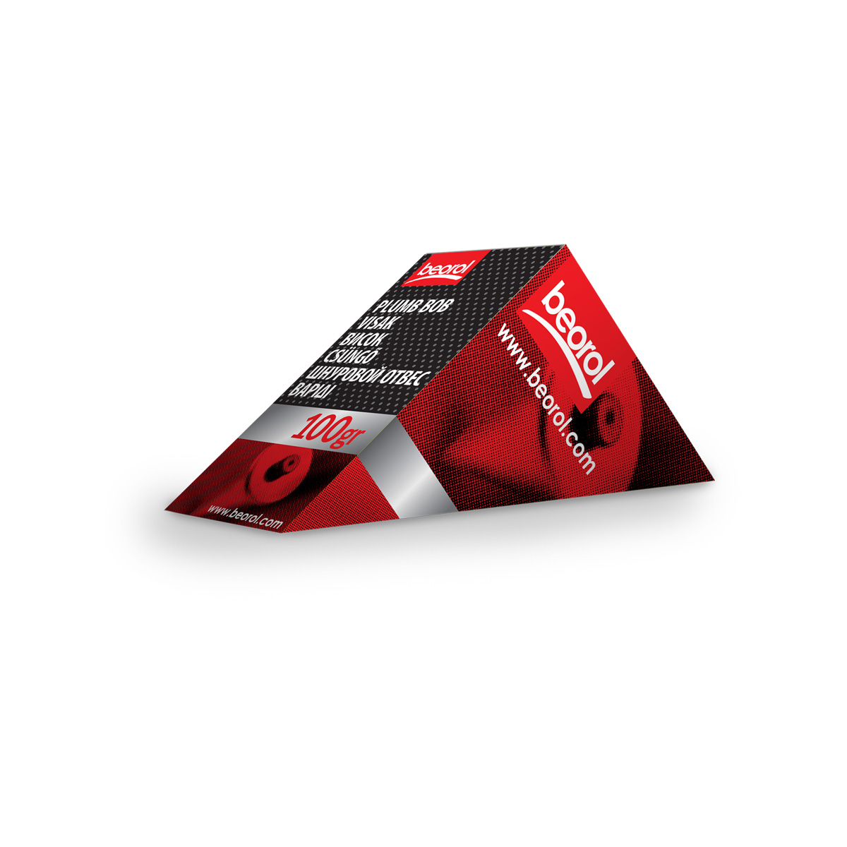 Visak - 100g | Mayur Shop