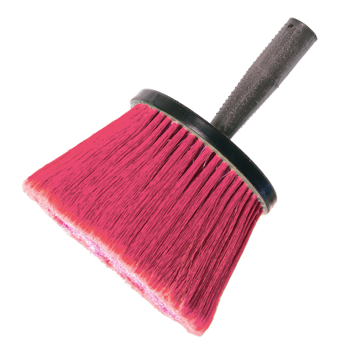 Molerska šajbna okrugla / PVC Ekonomik | Mayur Shop