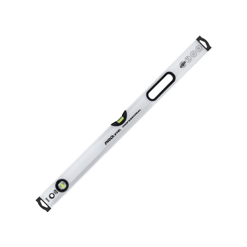 Libela Professional - 80cm | Mayur Shop