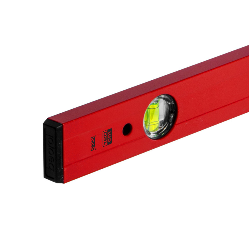 Libela Standard - 120cm | Mayur Shop