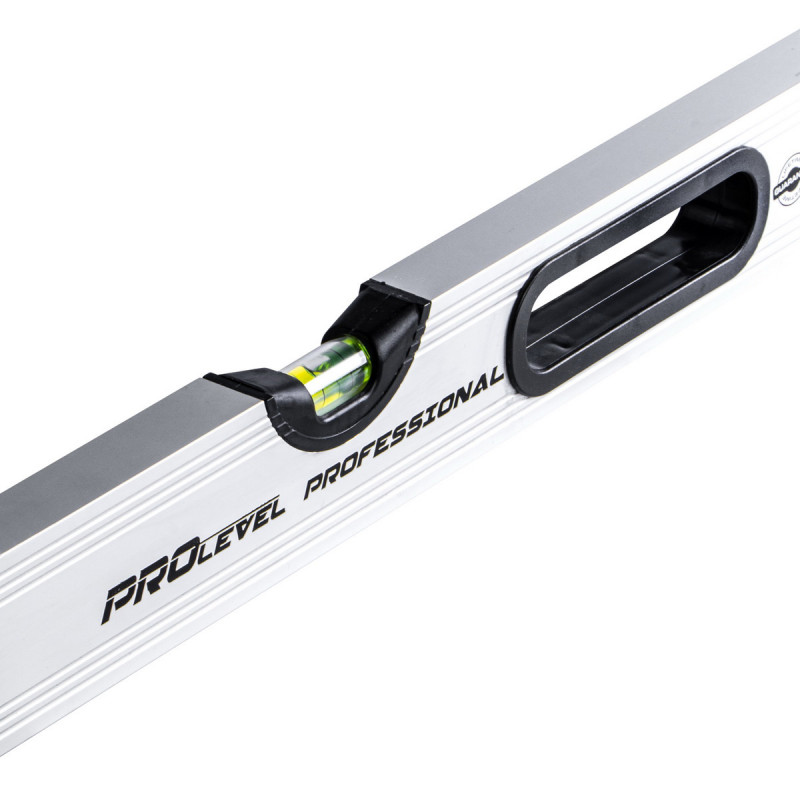 Libela Professional - 200cm | Mayur Shop