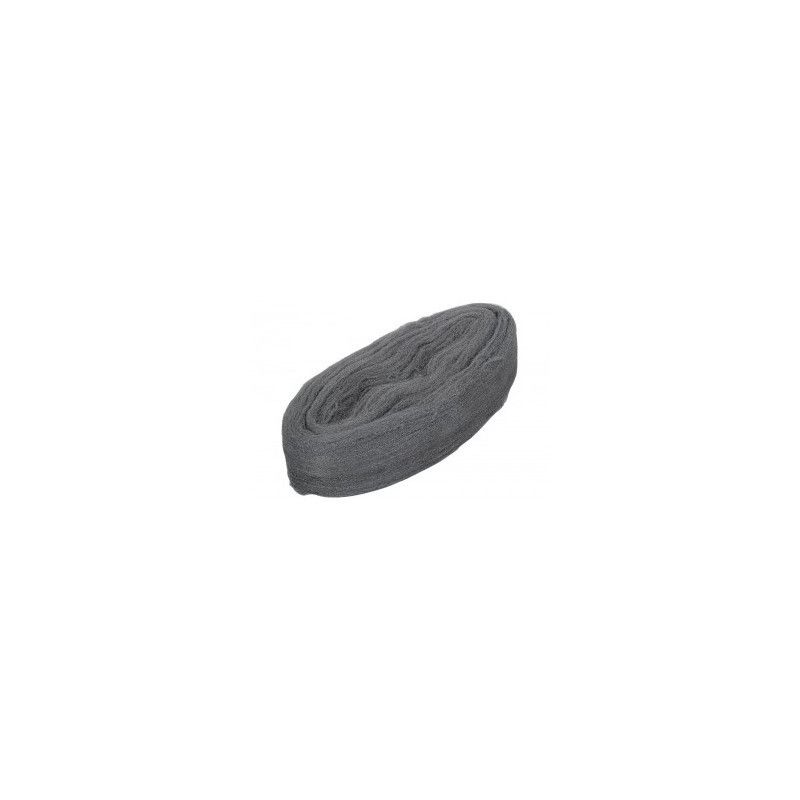 HD Čelična vuna pakovanje - 200g FHG2 | Mayur Shop