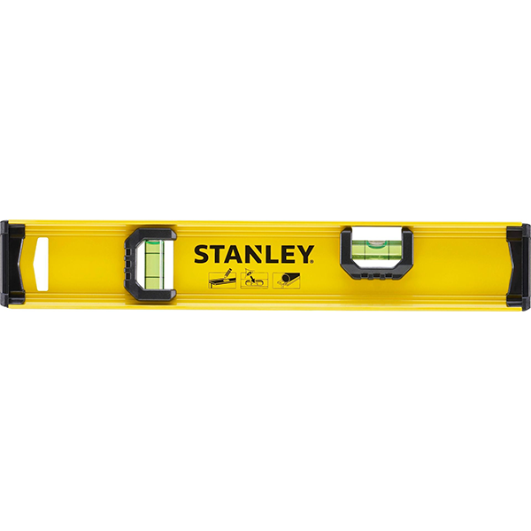 Stanley - Libela - 30cm | Mayur Shop