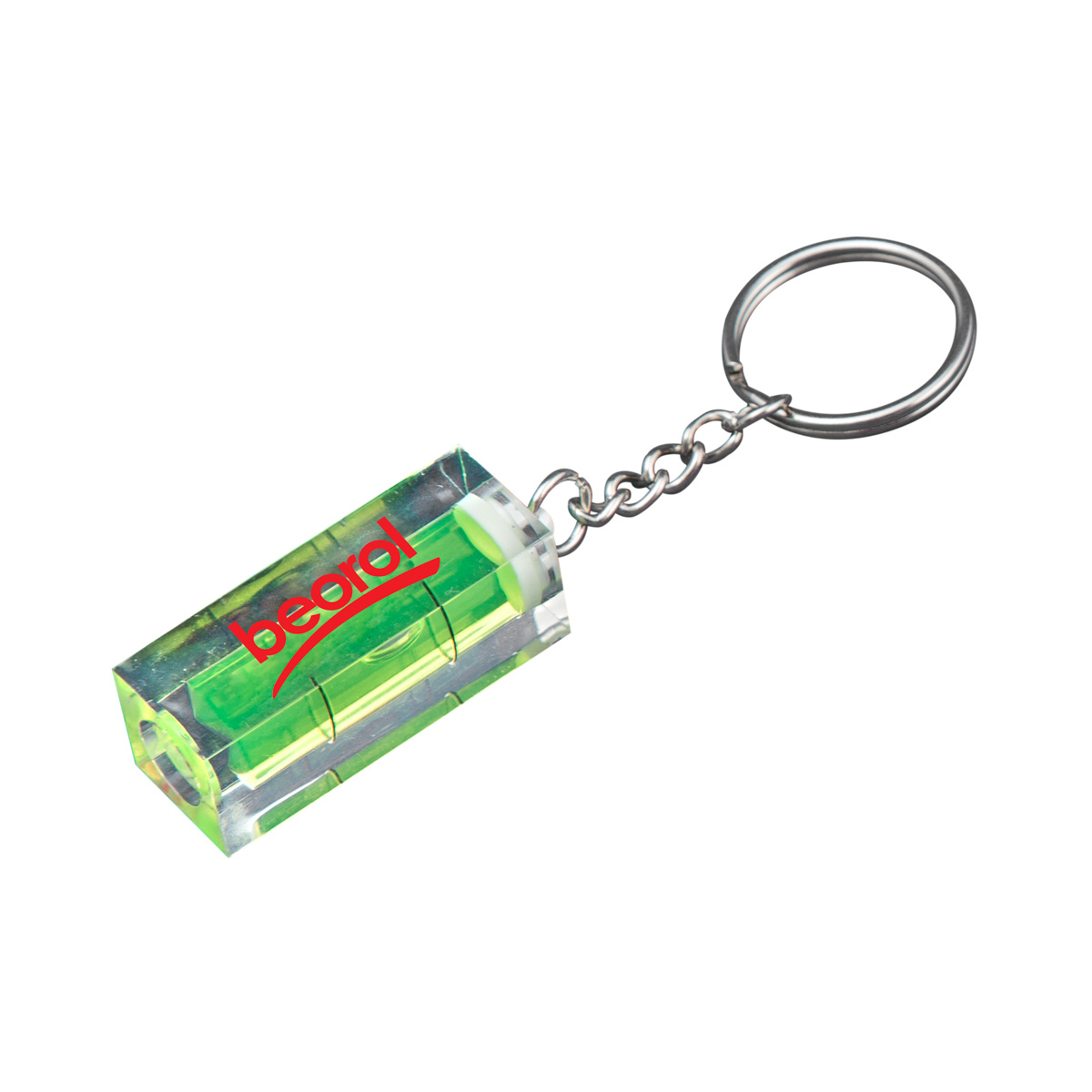 Libela mini sa priveskom | Mayur Shop