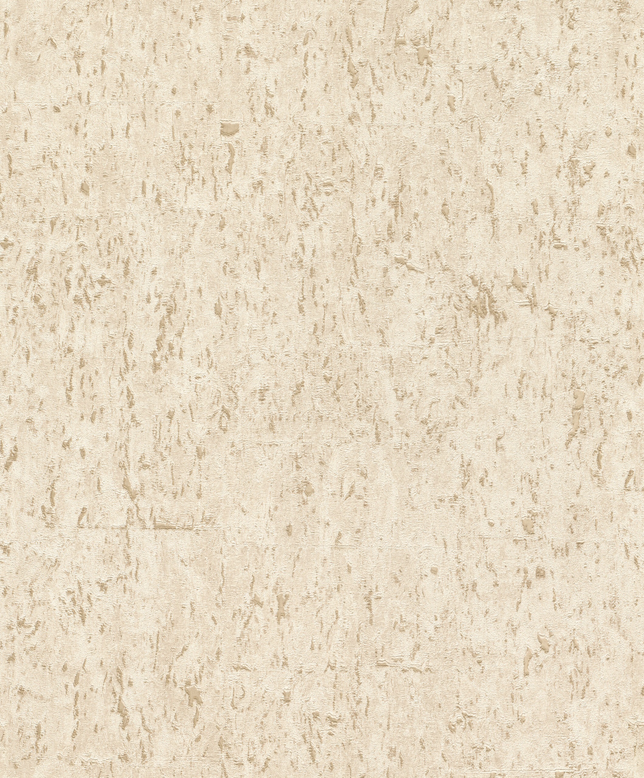 Tapeta 538328 | Mayur Shop