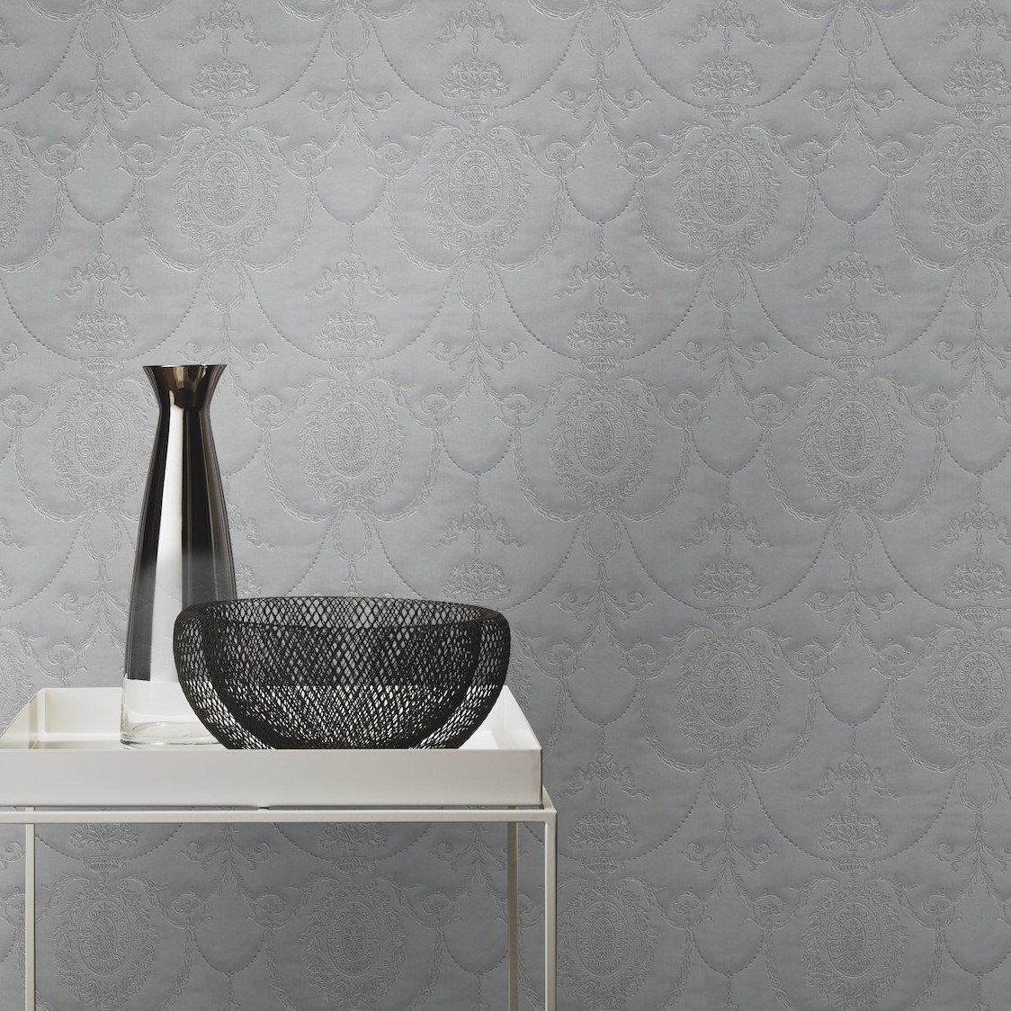 Trianon XII 532128 | Mayur Shop