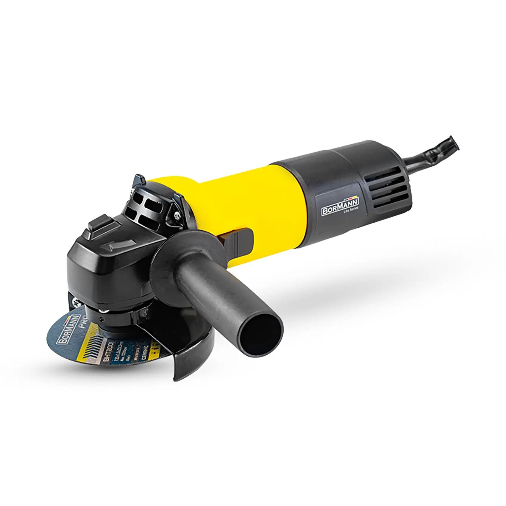 Bormann lite -Brusilica 710w,11000 obrtaja | Mayur Shop