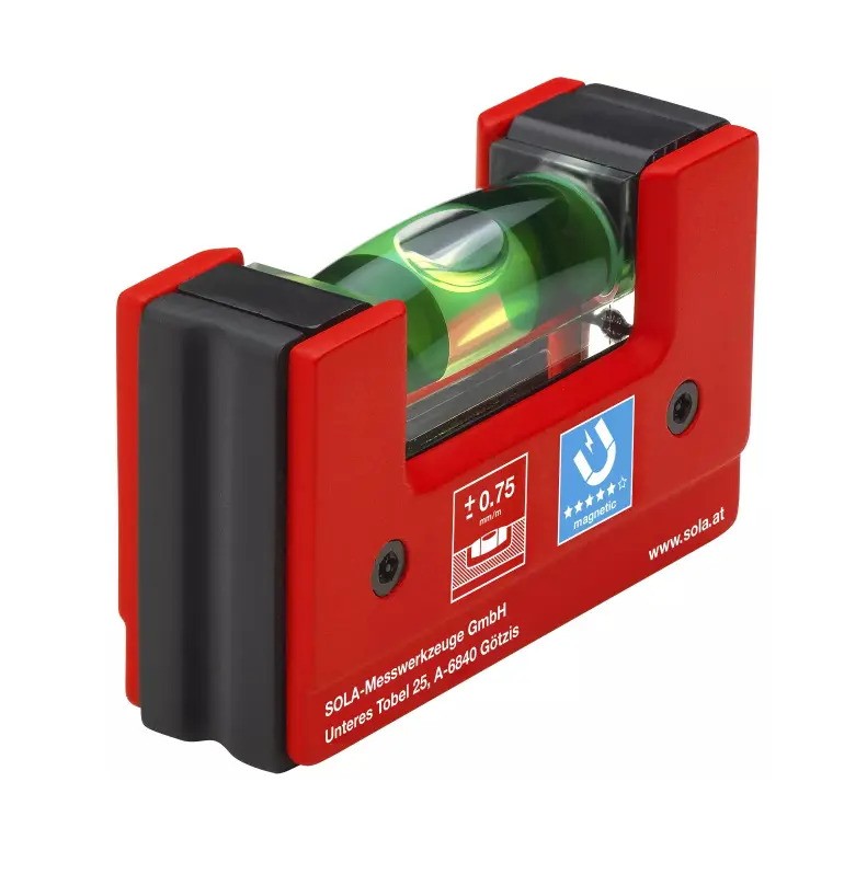 Sola -Libela | Mayur Shop