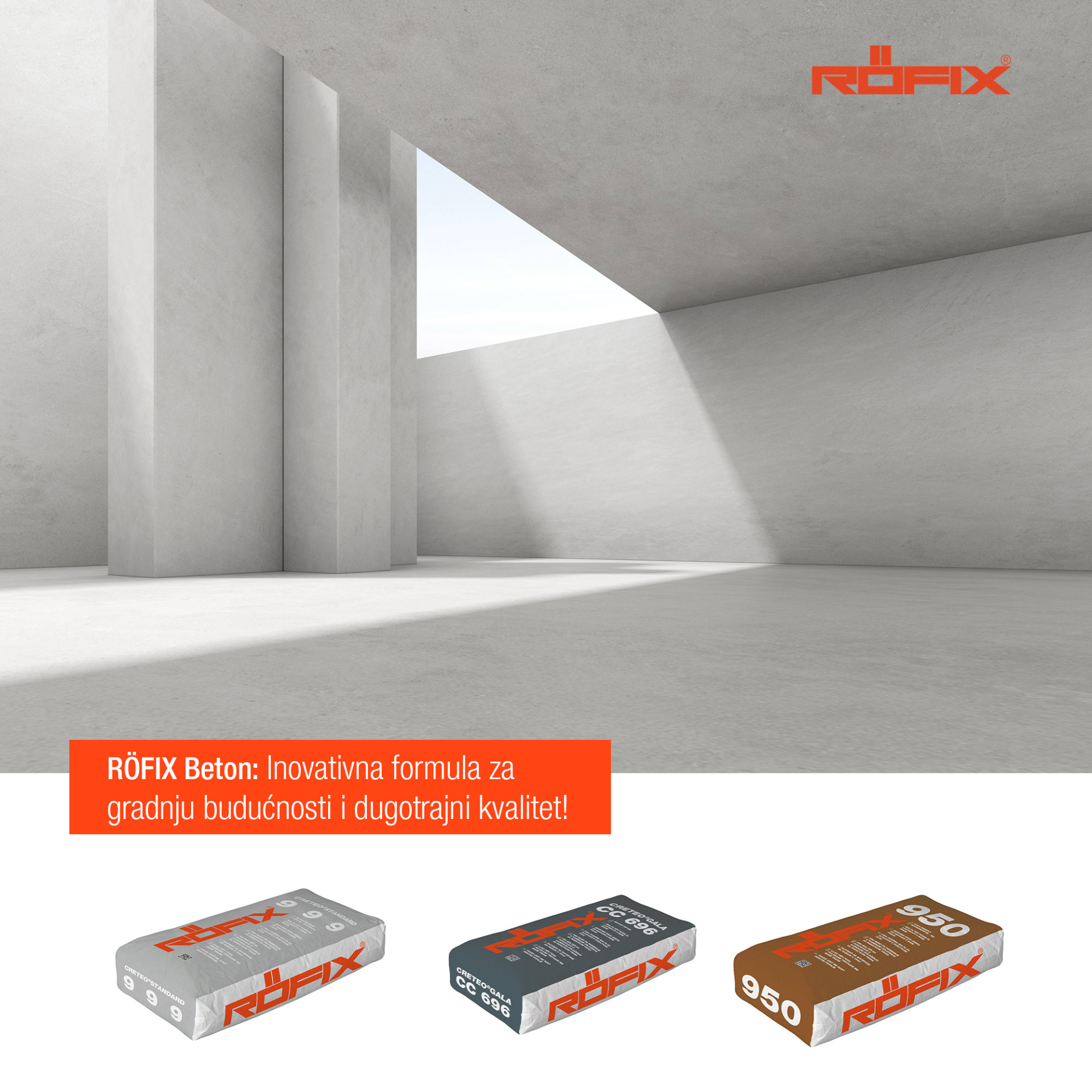 Online prodaja alata i građevinskog materijala | Mayur Shop