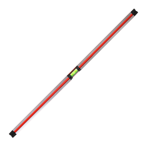 Libela Profesional - 80cm | Mayur Shop