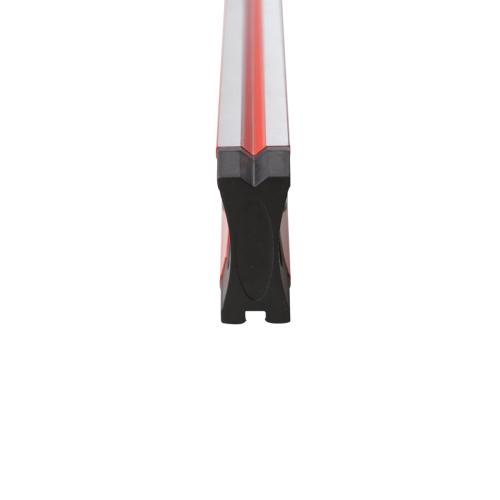 Libela Profesional - 60cm | Mayur Shop