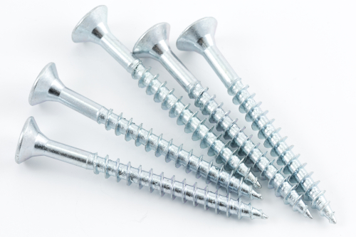 Vijak WFF-42050 - 4.2x50 PH | Mayur Shop