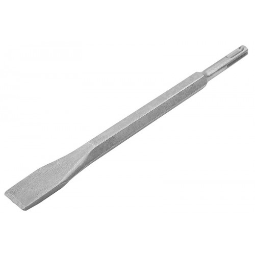 Tolsen - Dleto SDS Plus - 14x250x20mm | Mayur Shop