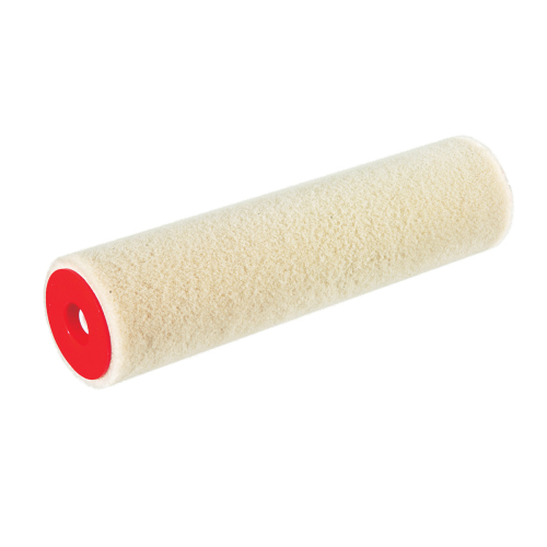 Valjak Moher prirodni - 25cm fi8 / Rezerva | Mayur Shop