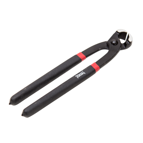 Klešta armiračka sa gumom 9" - 230mm | Mayur Shop