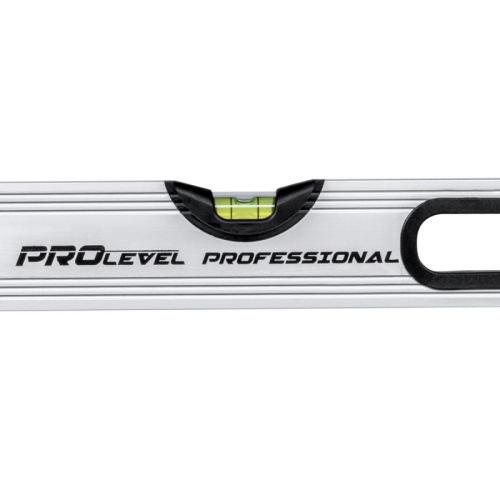 Libela Professional - 60cm | Mayur Shop