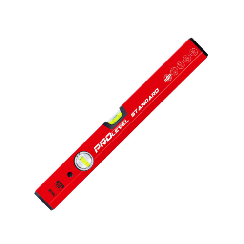 Libela Standard - 40cm | Mayur Shop