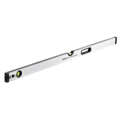 Libela Professional - 120cm | Mayur Shop