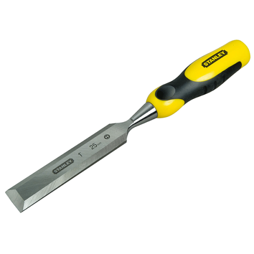 Stanley - Dleto DYNAGRIP - 25 mm | Mayur Shop