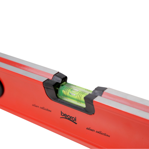 Libela Profesional - 120cm | Mayur Shop