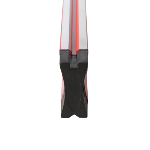 Libela Profesional - 120cm | Mayur Shop