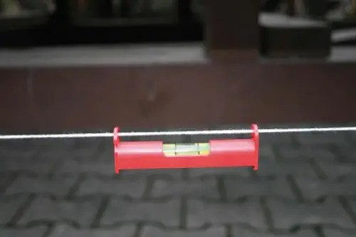 Sola -Libela linijska | Mayur Shop